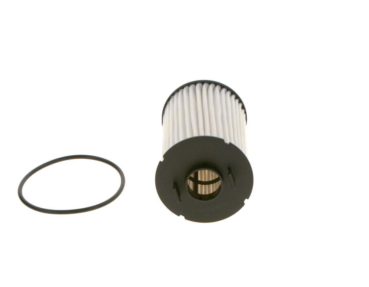Oil filter for Jaguar XK Coupe 5.0 V8 385 hp Petrol 283 kW 2009 - 2014 ...