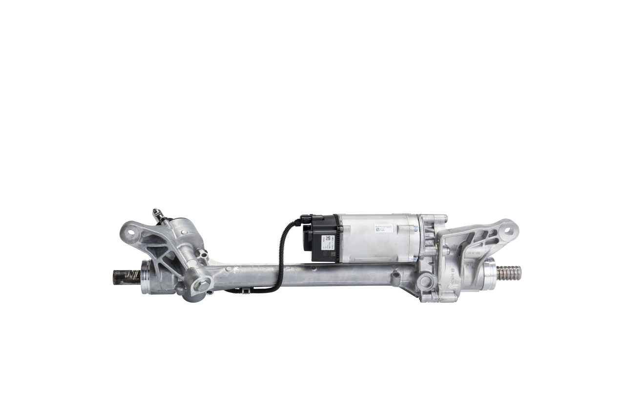 Steering rack for Land Rover L405 5.0 SCV8 4x4 2012 - 2023 510hp ...