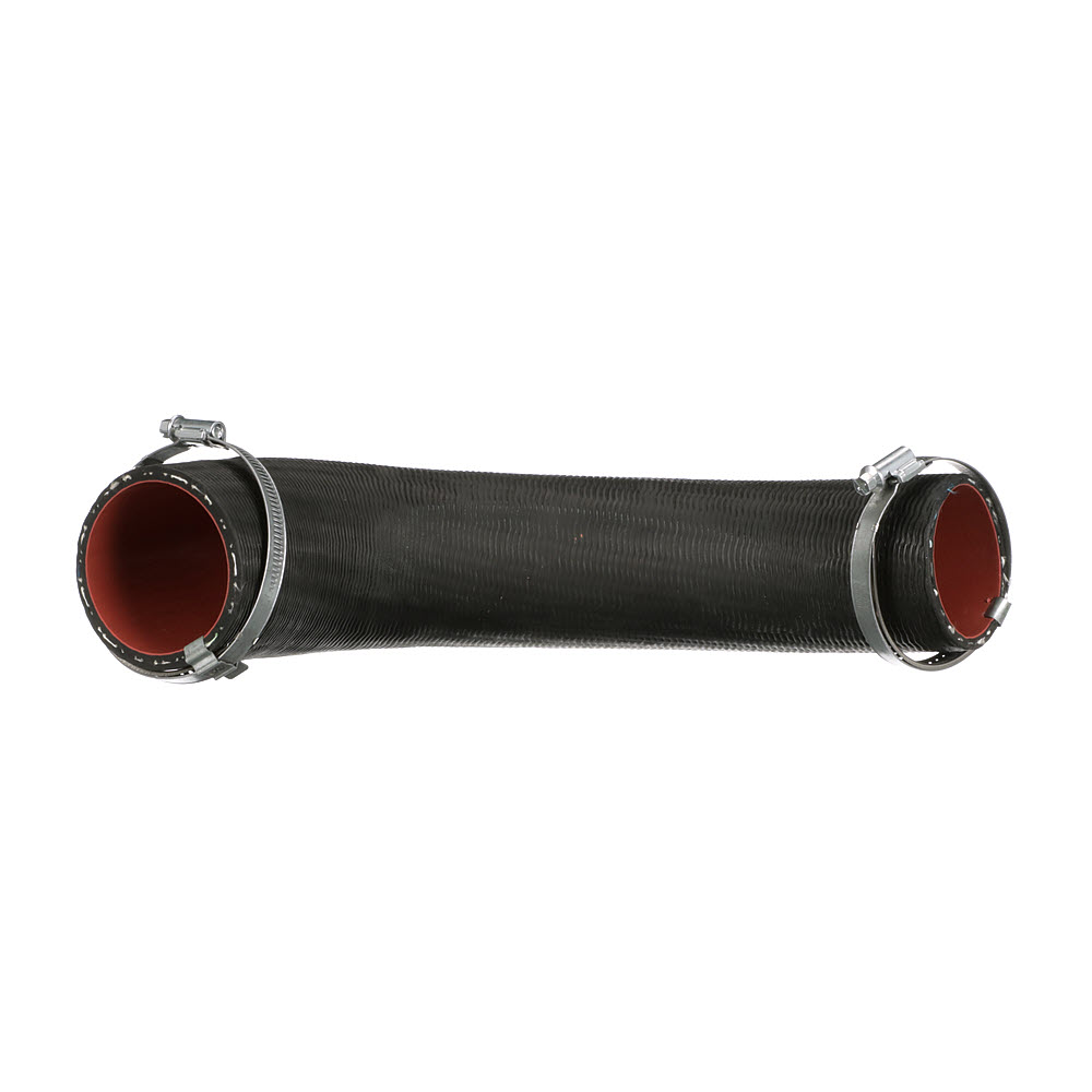 Gaine de suralimentation VOLVO S60 II (Y20, 134) 2.0 T4 2015 - 2023 ...