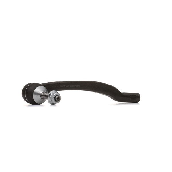 VKDY 316061 SKF Rótula de dirección con grasa sintética AUTODOC precio ...