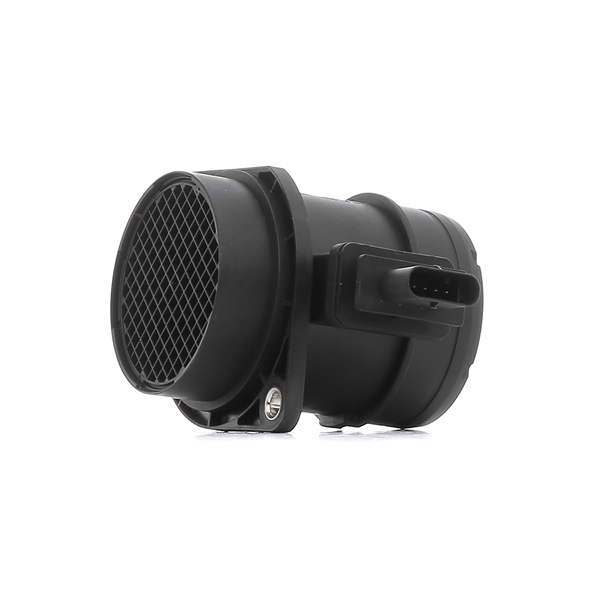 28164 2A500 ACKOJA, ASHIKA Mass air flow sensor cheap AUTODOC online shop