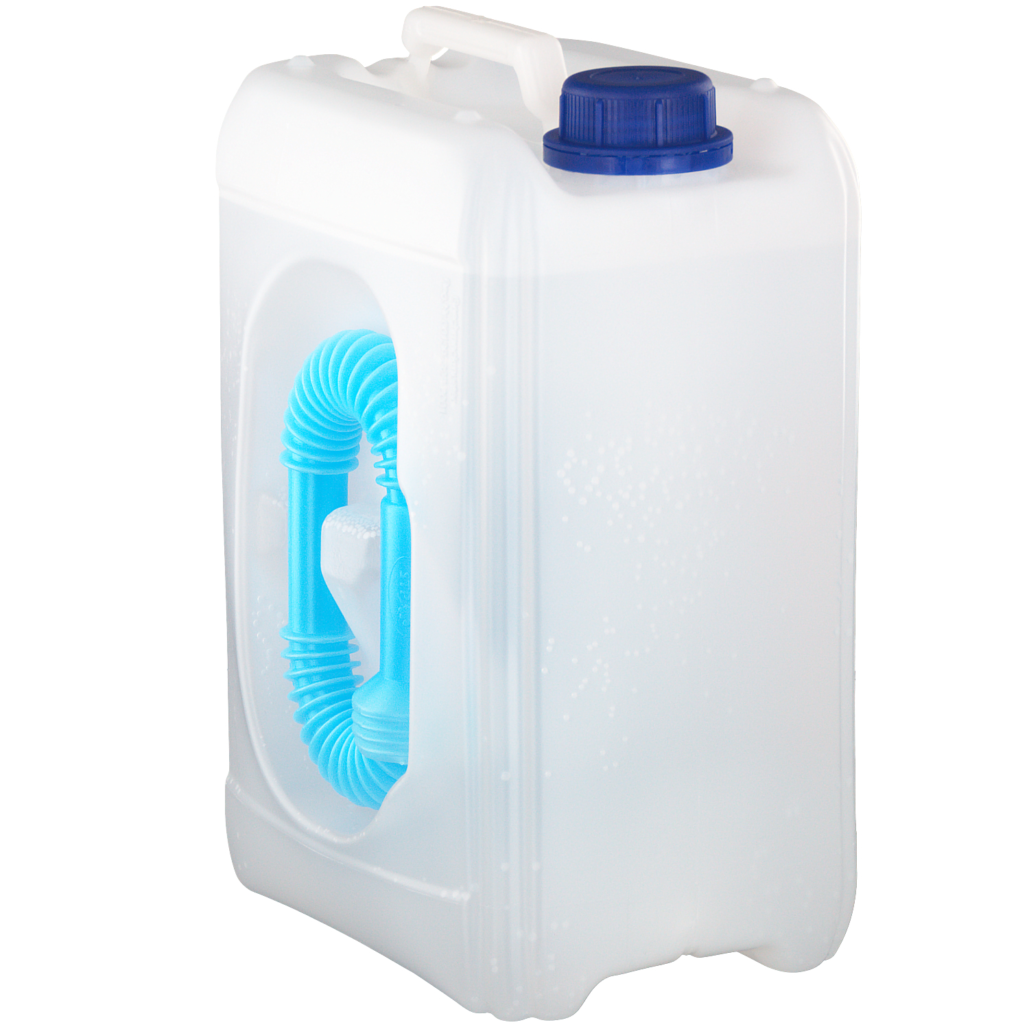 Was ist AdBlue: Funktion, Kosten, Anwendung
