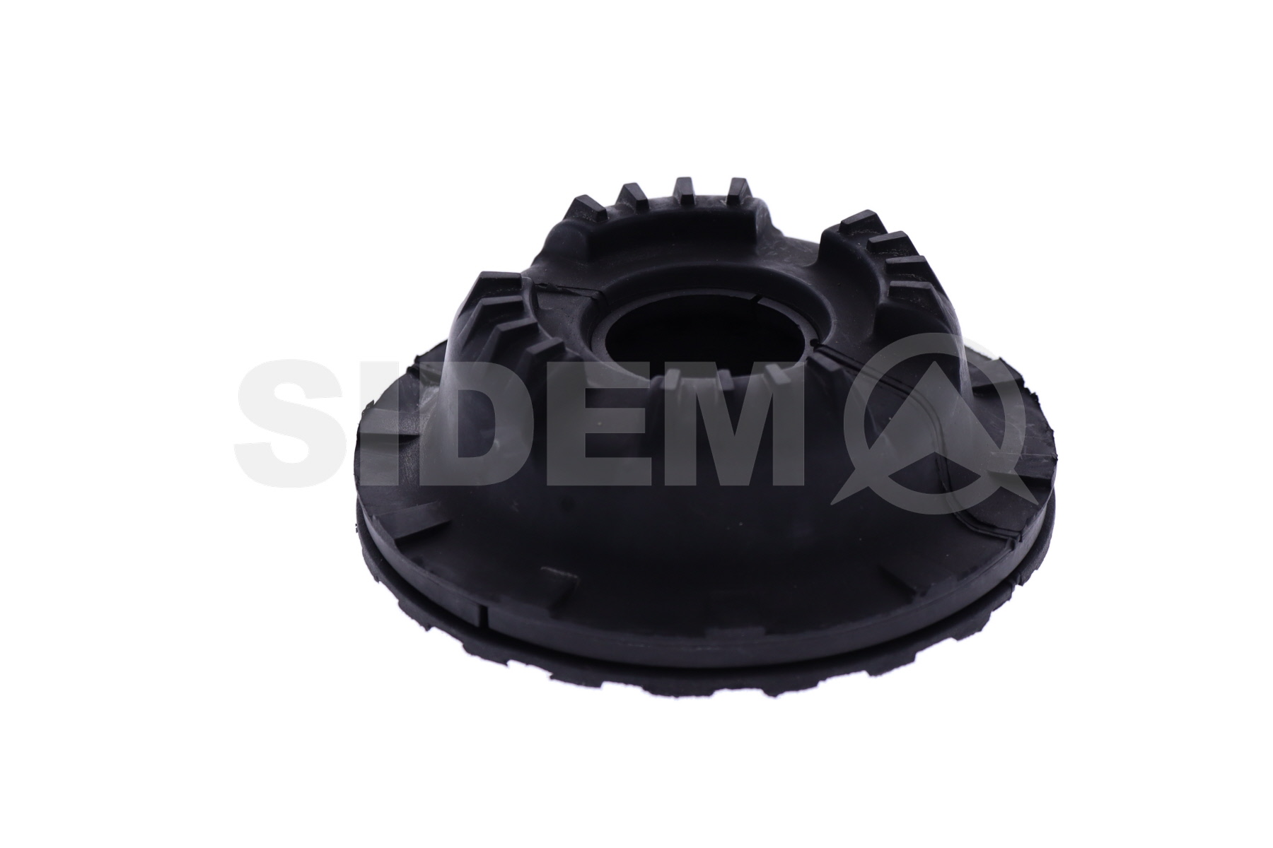 8 K0 412 377 C SACHS, MEYLE Mounting, Shock absorbers, Top strut mount ...