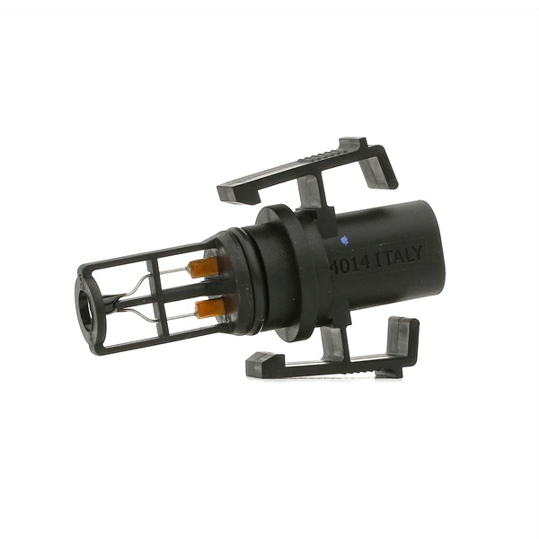 651 153 00 28 AIC, AUGER Sender unit, Interior temperature, Sensor ...