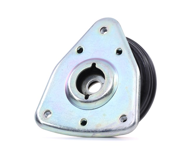 98 175 924 80 SNR, SIDEM Top strut mount, Suspension strut mounting ...