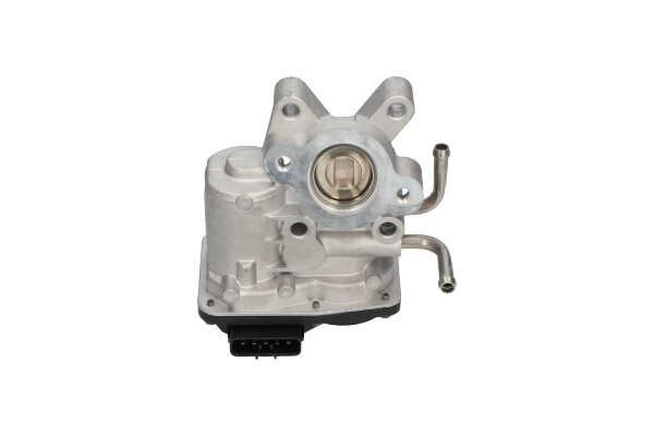 14710-AA741 ABAKUS, at autoteile germany Egr valve cheap AUTODOC online ...