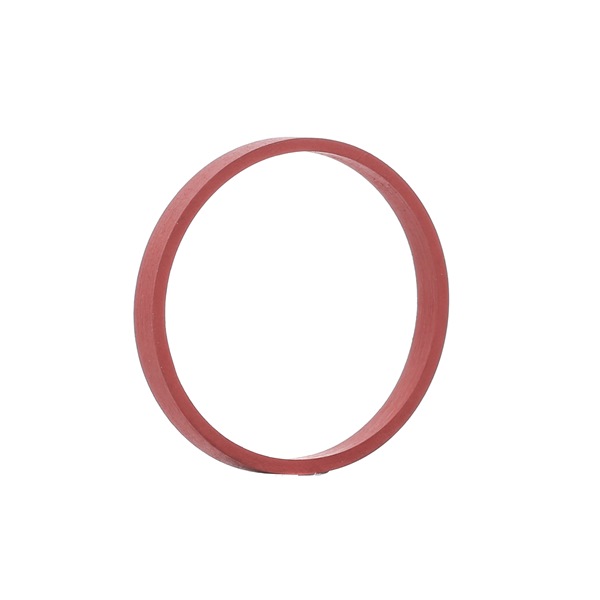 140797120R ORIGINAL IMPERIUM, FAST Bague d'étanchéité, Gaine de ...