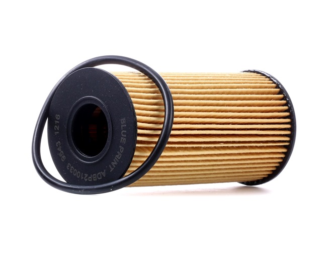 15 20 925 67R FEBI BILSTEIN, ALCO FILTER Oil filter cheap AUTODOC ...