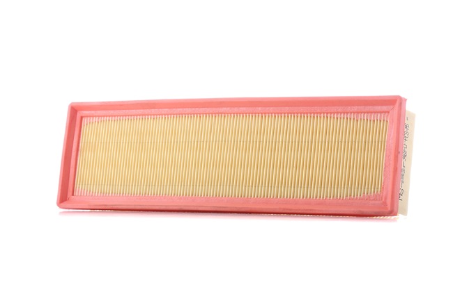 Filtro aria per Citroen Berlingo MF 1.4 2002 - 2023 72CV / 53kW Benzina