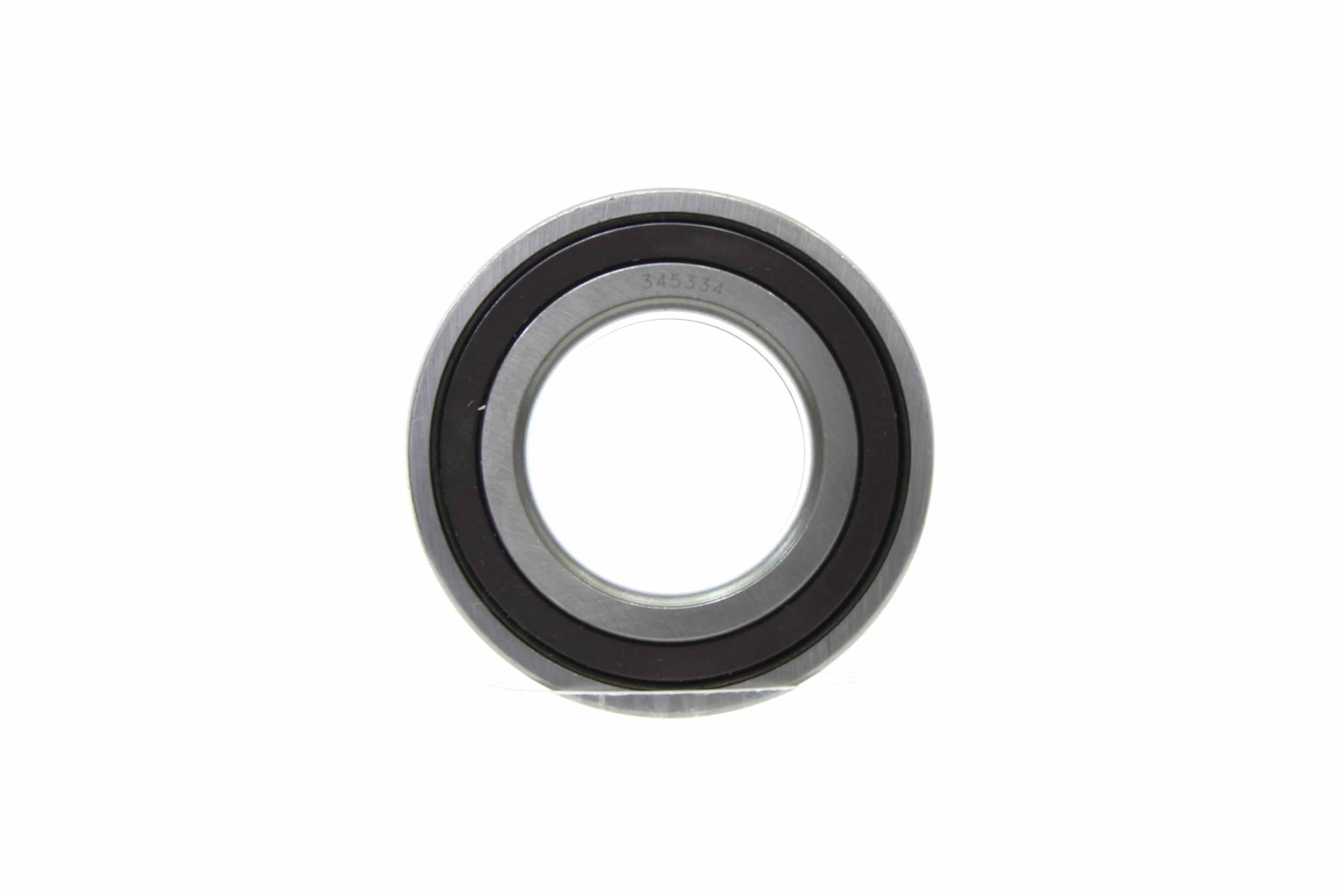 1S0 407 625 ALANKO, BTA Suspension arm, Wheel bearing kit cheap AUTODOC ...