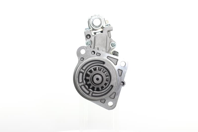 A 007 151 43 01 ALANKO, AS-PL Motor de arranque baratos AUTODOC tienda ...