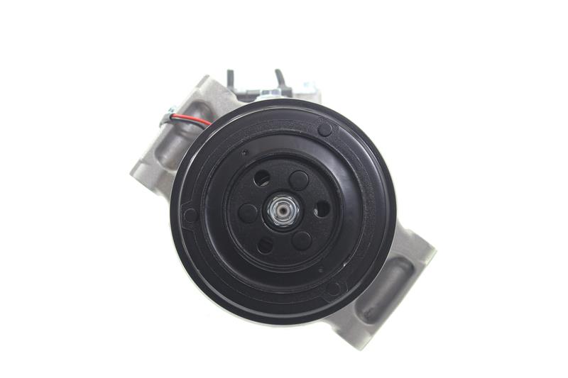 LR086043 ACAUTO, Airstal Compressor, Air conditioning, Control valve ...