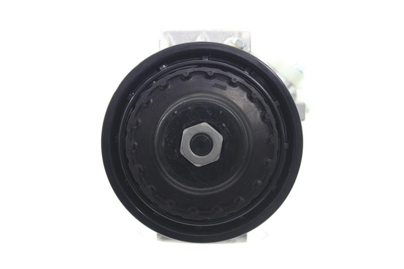 88310-02790 ACAUTO, Airstal Compresor, Aire acondicionado, Acoplamiento ...