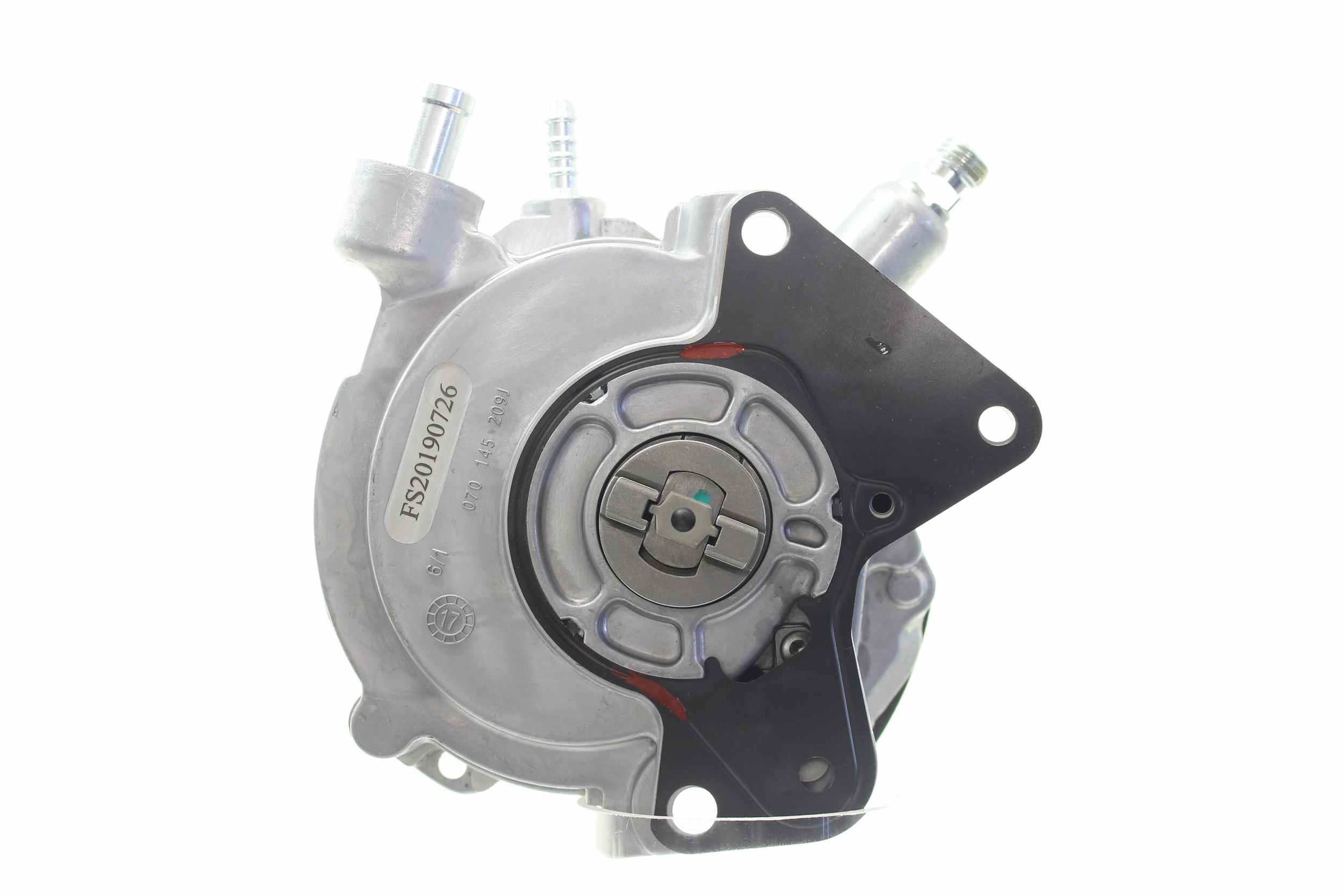 070 145 209 J ENGITECH, 3RG Brake vacuum pump, Repair kit, Vacuum pump ...
