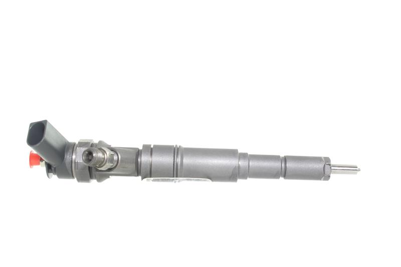 Injector para BMW E91 320d 2.0 2004 - 2012 163cv / 120kW Diesel