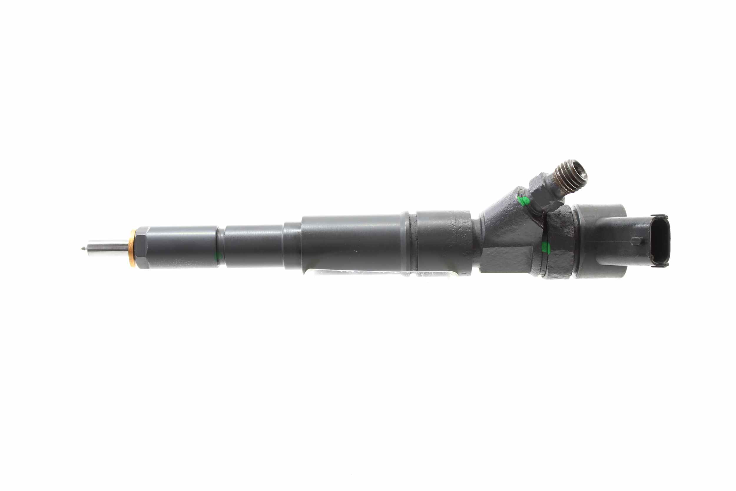Injecteur Land Rover Freelander 1 2.0 Td4 4x4 2000 - 2006 112CH / 82KW ...