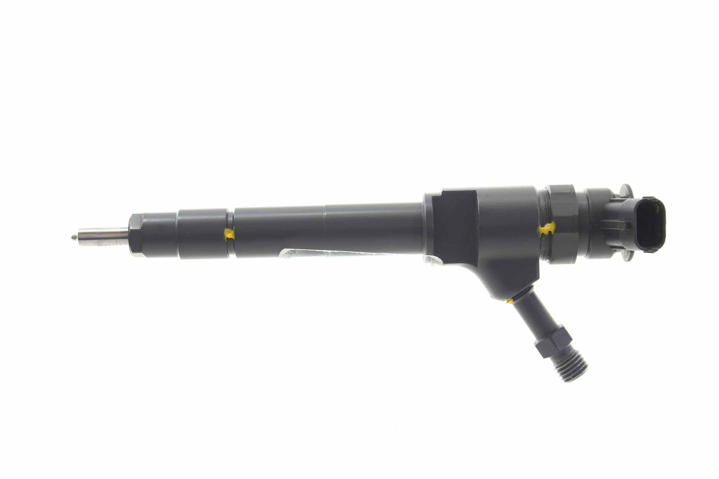 Injectors for Ford Ranger mk2 2.5 TDCi 4x4 2006 - 2023 143hp / 105kW Diesel