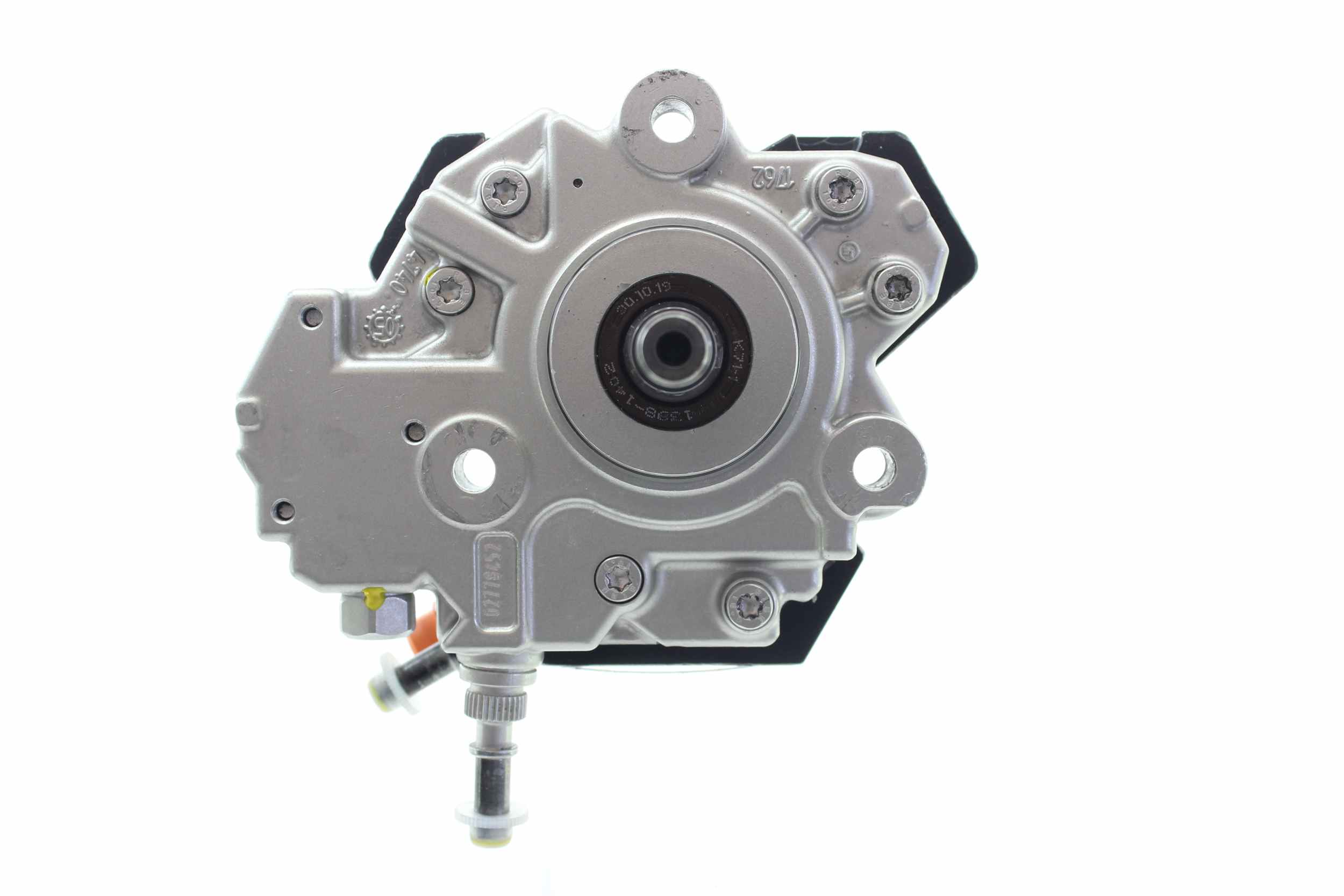 High pressure fuel pump for KIA Sorento jc 2.5 CRDi 2002 - 2023 140hp ...