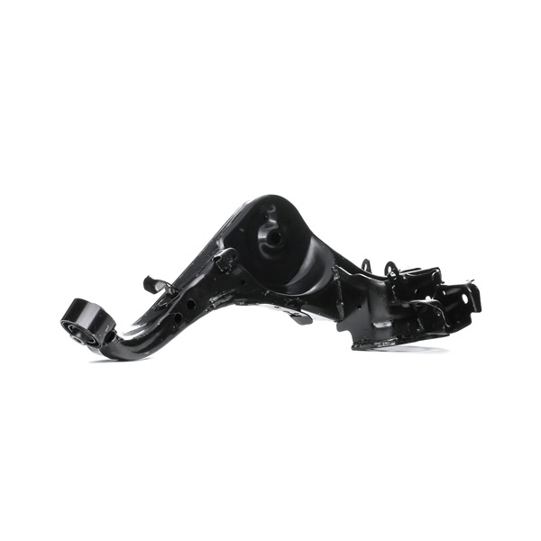 AUTODOC Ireland – online car parts store with over 4 million auto parts