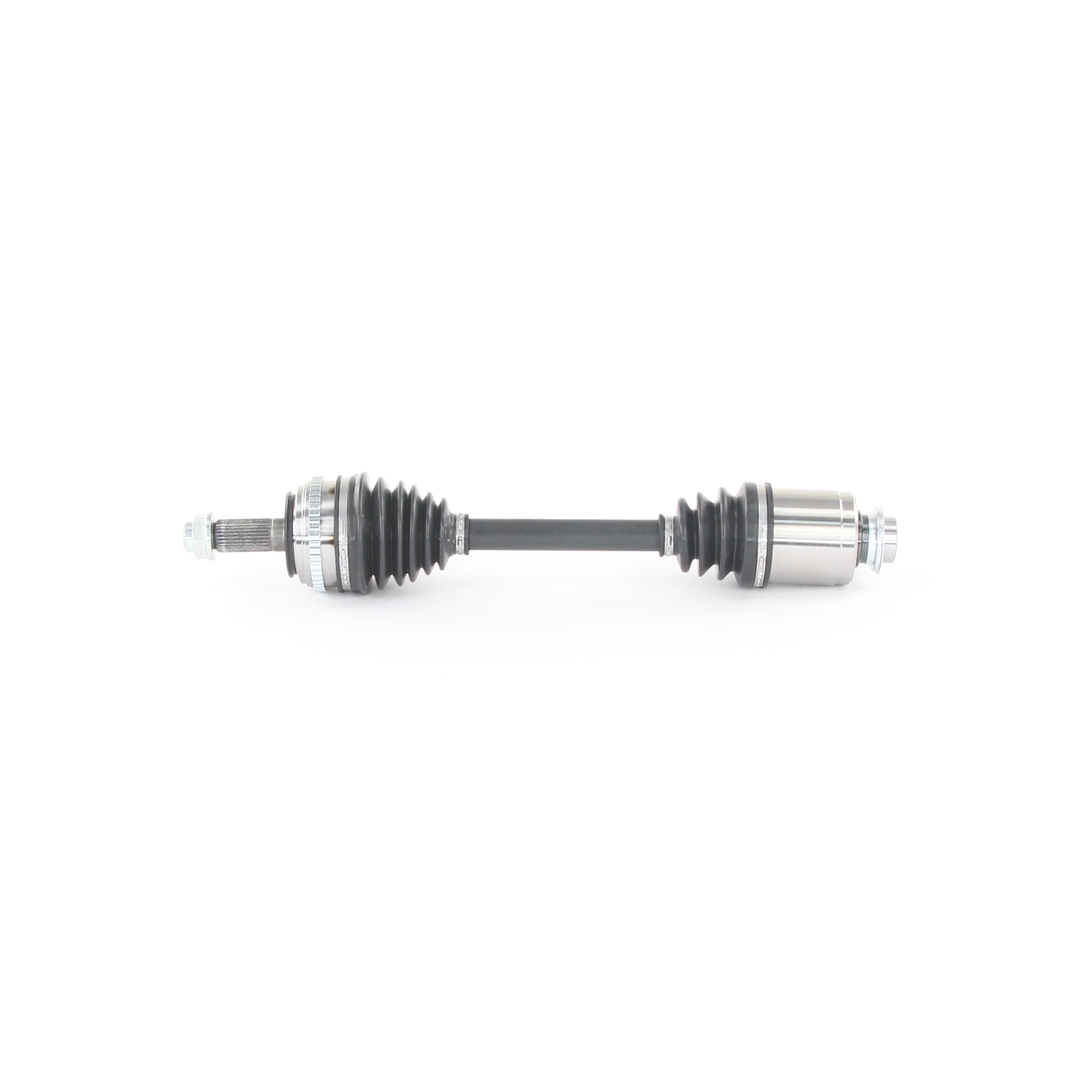 30-1273 TrakMotive Aandrijfas 578mm, Tripode-askoppeling | AUTODOC ...