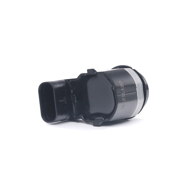 96 89 02S 100 AIC, Alfa e-Parts Sistema di assistenza al parcheggio ...