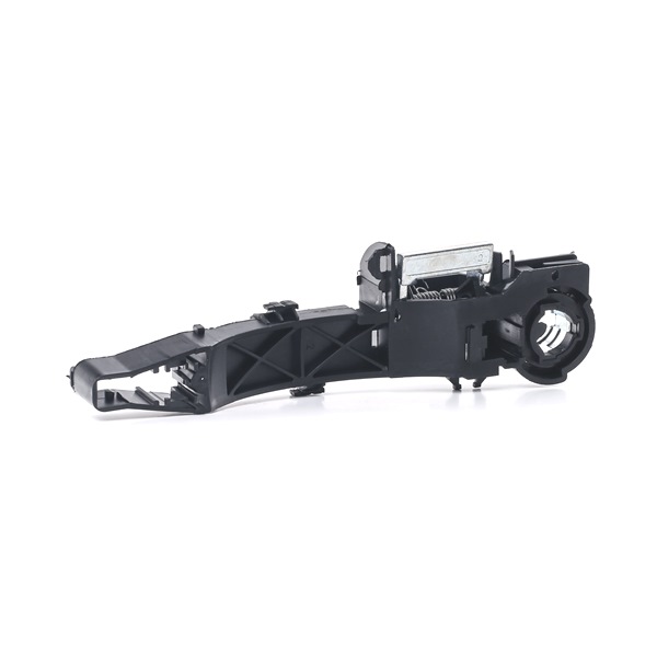 806064414R FAST, MAXGEAR Türgriffbetätigung günstig AUTODOC Online Shop