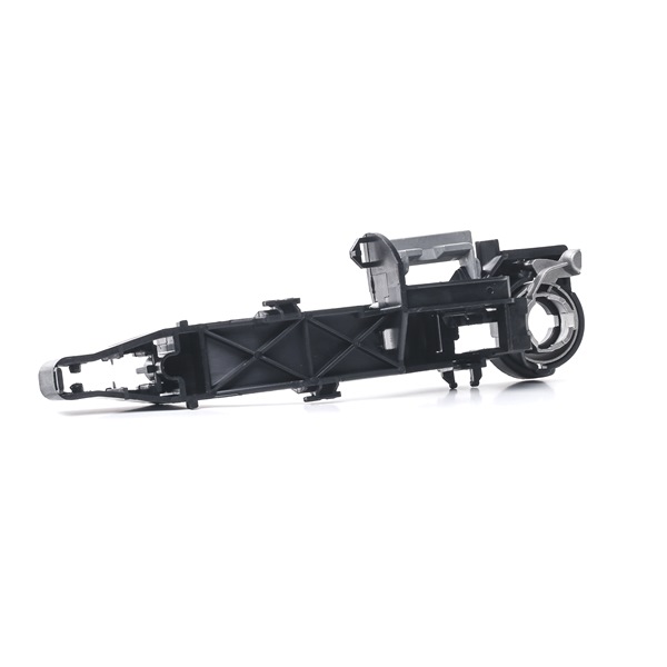 806079208R Door-Handle control OEM RENAULT