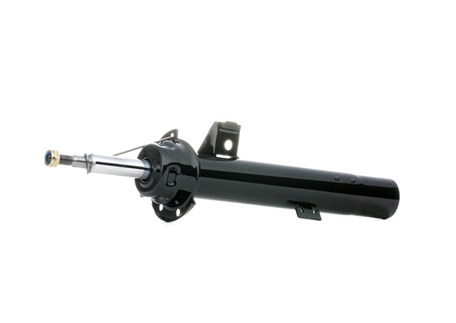 Shock absorber for BMW E87 118 d 2007 - 2011 143hp / 105kW Diesel N47 D20 C