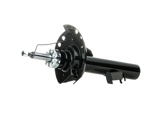 Stoßdämpfer für Ford Mondeo Mk4 Turnier 2.0 EcoBoost 2010 - 2015 240PS ...