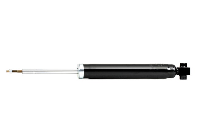 Shock absorber for Volvo XC70 Estate 2.0 D3 163 hp / 120 kW Diesel 2010 ...