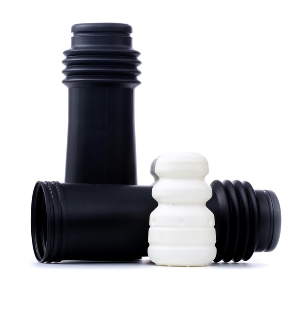 55316 1D000 ASHIKA, DACO Germany Dust cover kit, Shock absorber ...