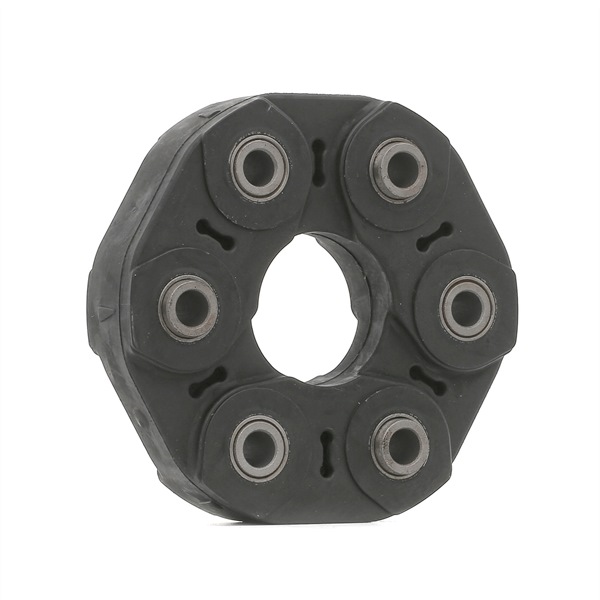 Drive shaft coupler for Kia Sportage Mk3 2.0 CRDi AWD 2010 - 2023 184hp ...