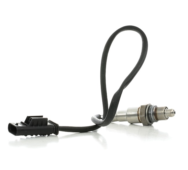 Sonda lambda pentru BMW F45 218d 2.0 2013 - 2022 150CP / 110KW motor diesel