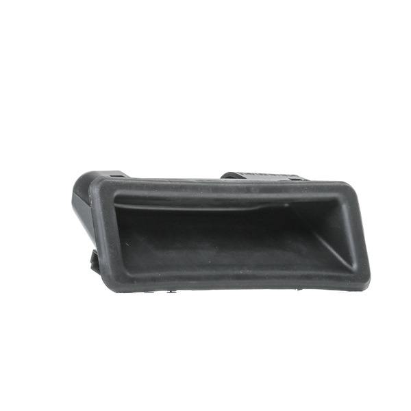 Türgriff für BMW E91 320d 2.0 2007 - 2010 177PS / 130kW Diesel