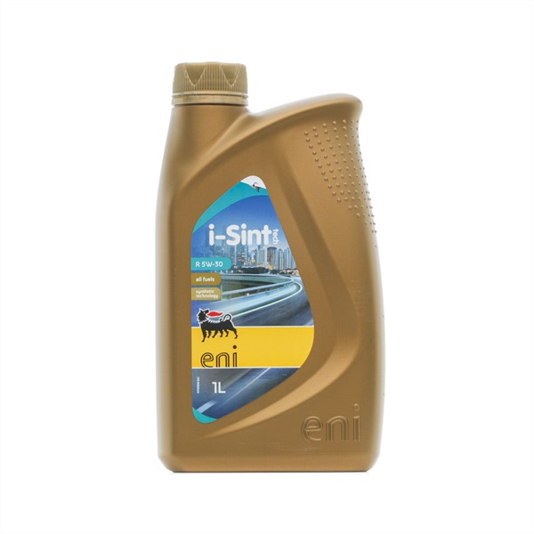Engine oil suitable for Mercedes Vito W447 111 CDI 1.6 (447.601, 447. ...