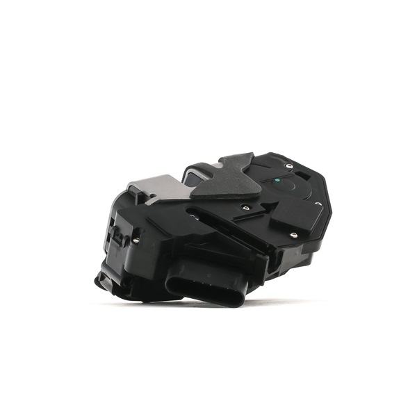 Door lock for Volvo XC60 Mk1 2.4 D4 AWD 2015 - 2017 190hp / 140kW ...