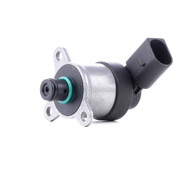 A 64 60 740 084 AIC, AUGER Valve unit, Common rail system, Pressure ...