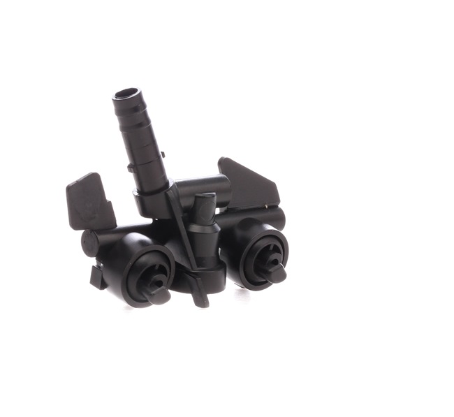 61 67 4 290 868 BSG, DIEDERICHS Headlight cleaning system, Washer fluid ...