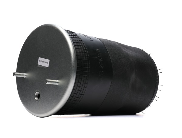 AU 34940 AUGER Boot, air suspension | AUTODOC price and review