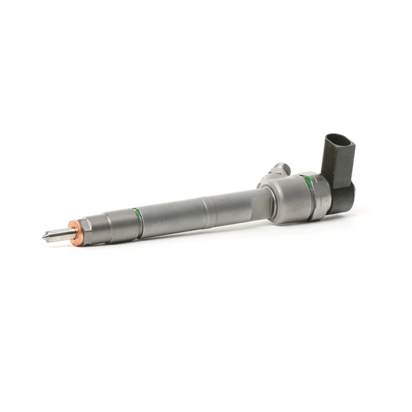 Injectors suitable for Mercedes Sprinter w906 313 CDI 2.2 2006 - 2023 ...