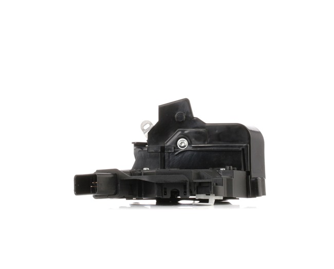 Door lock for Volvo XC60 Mk1 2.4 D4 AWD 2015 - 2017 190 hp Diesel