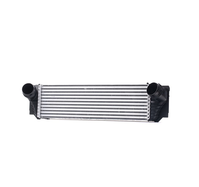 468I0171 RIDEX Intercooler AUTODOC