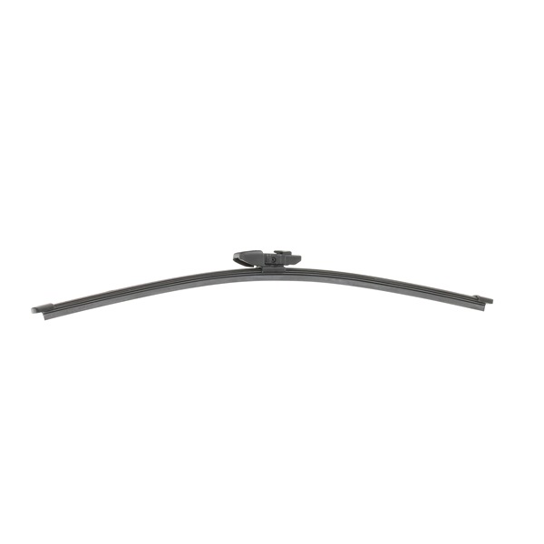Ruitenwissers voor VW Tiguan 2 AD1 1.4 TSI 2016 - 125Pk / 92kW Benzine