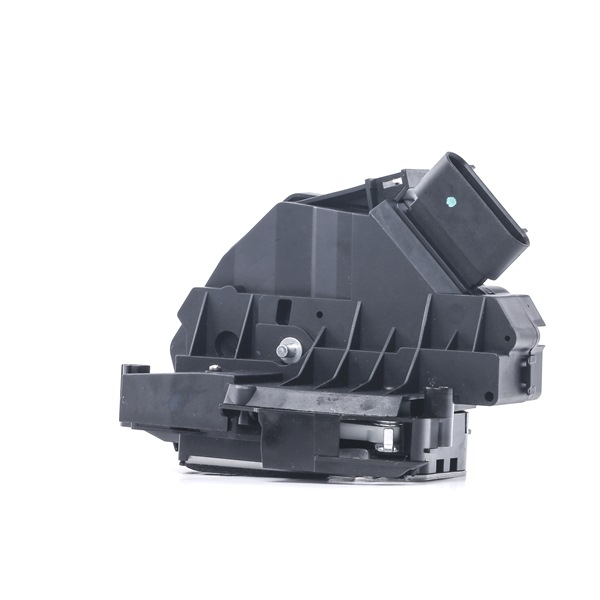 Serratura per Volvo S60 2 2.0 D3 2010 - 2014 163CV / 120kW Diesel D 5204 T3