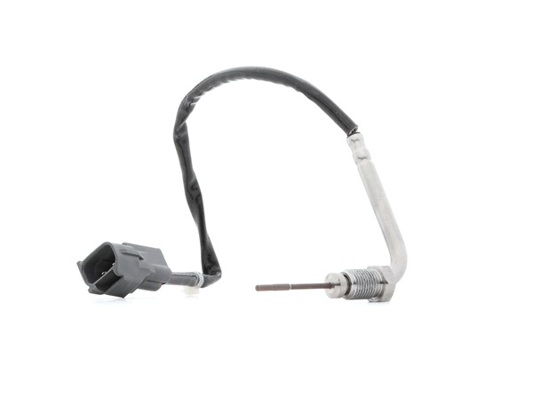 Sensor, exhaust gas temperature for TOYOTA SPRINTER cheap online Buy on ...