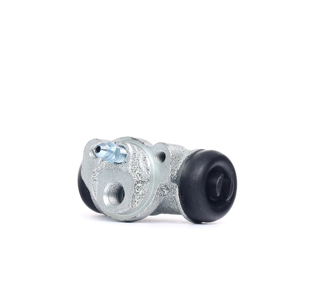 277W0150 RIDEX Wheel Brake Cylinder 19,05 mm AUTODOC