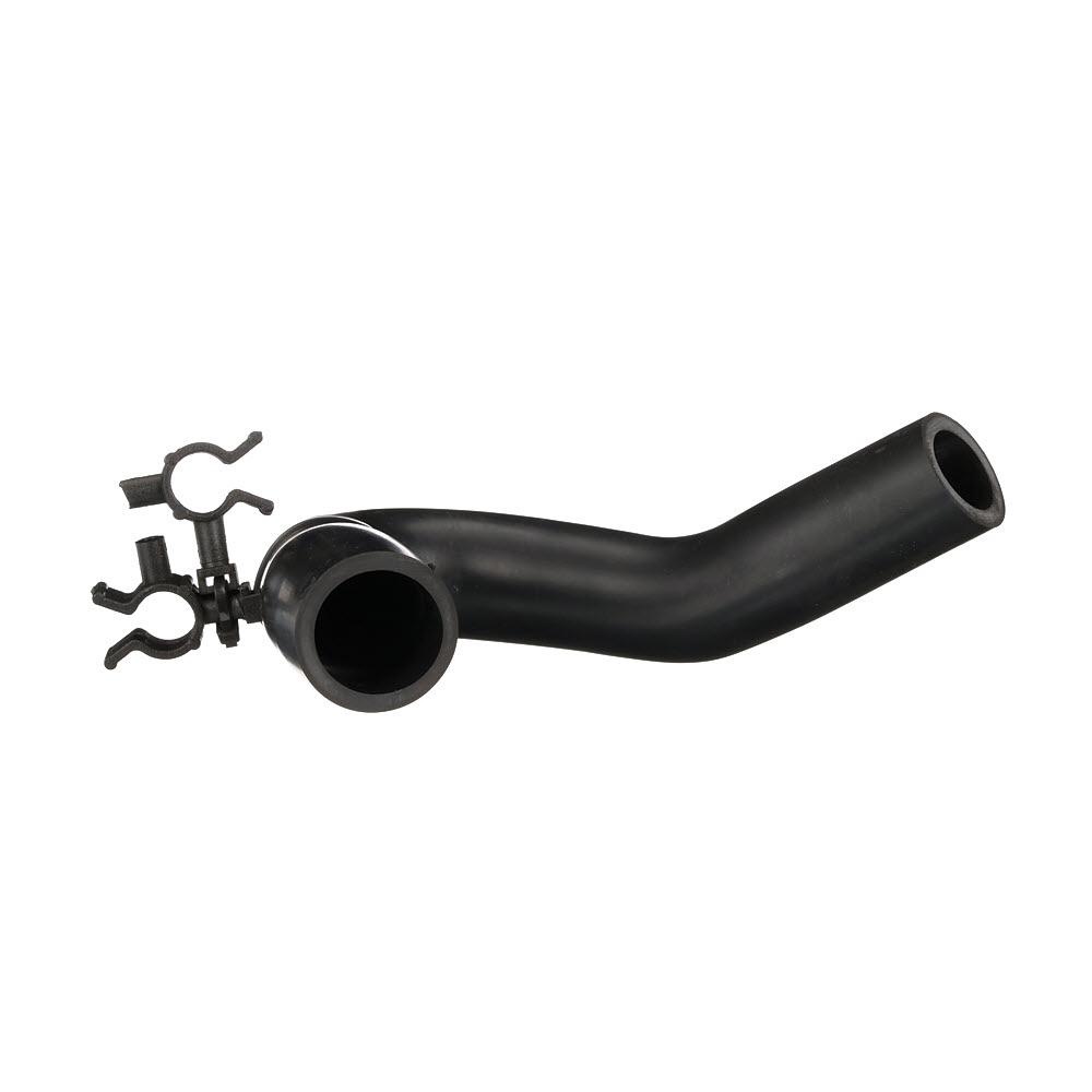 06A 103 493 N at autoteile germany, GATES Oil hose, Intake pipe, Air ...