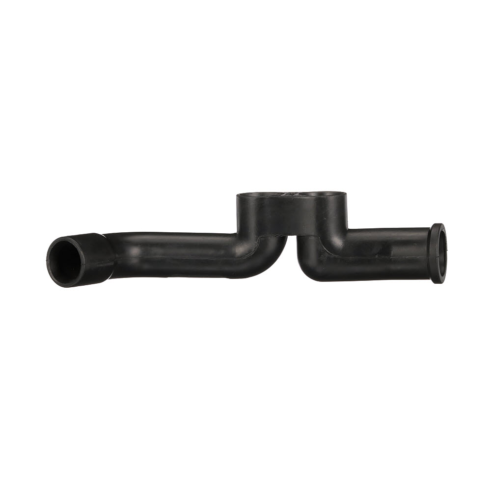 Crankcase breather hose for VW Vento 1h2 2.0 1991 - 1998 115hp / 85kW ...