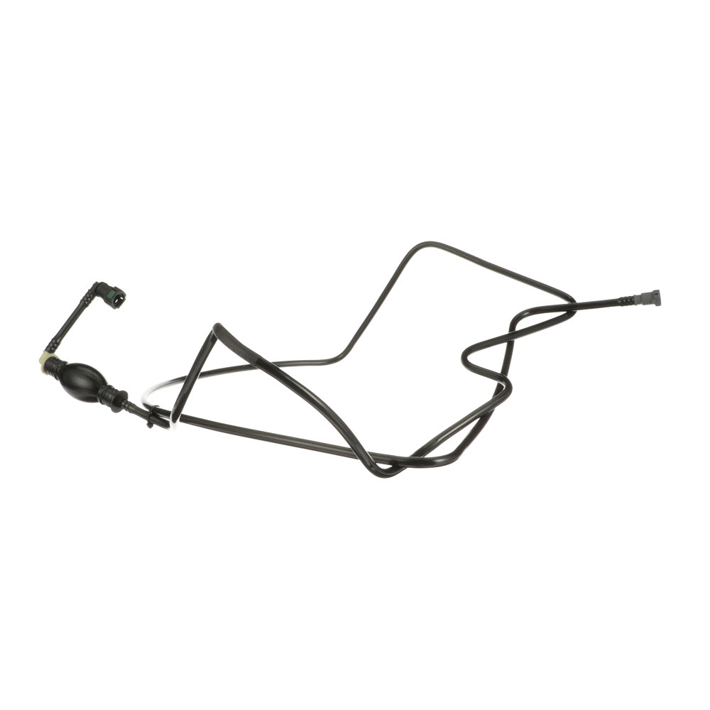 Tuyaux et conduites de carburant pour Renault Traffic FL 1.9 dCi 80 ...