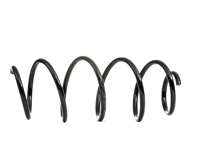RA1354 KYB Coil Spring Front Axle, Coil Spring AUTODOC price and review